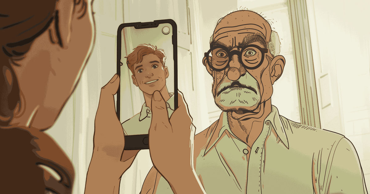 Unmasking Catfishing: A Guide to Online False Identities | PimEyes