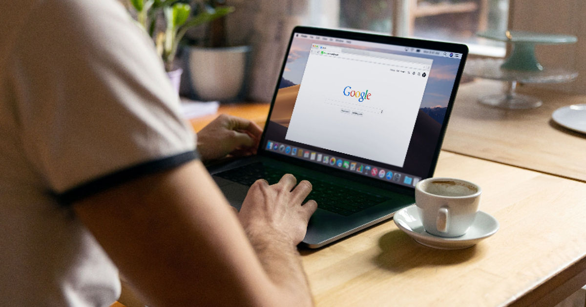 How to find similar images | PimEyes' Blog | PimEyes