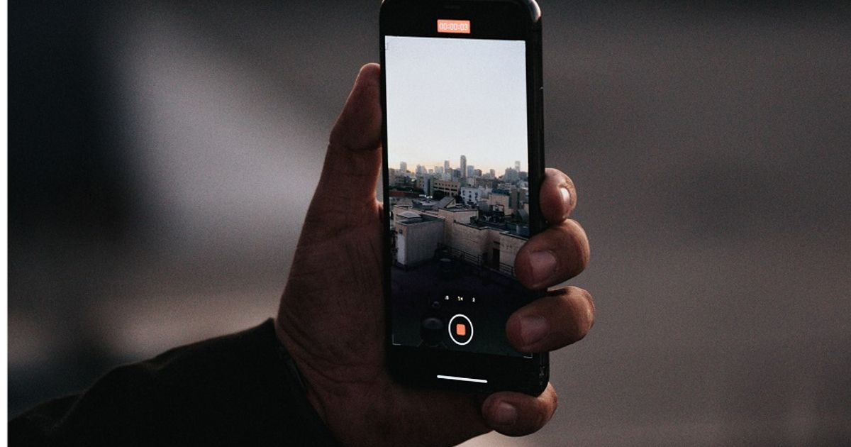 How to search for something in an image| PimEyes' Blog | PimEyes