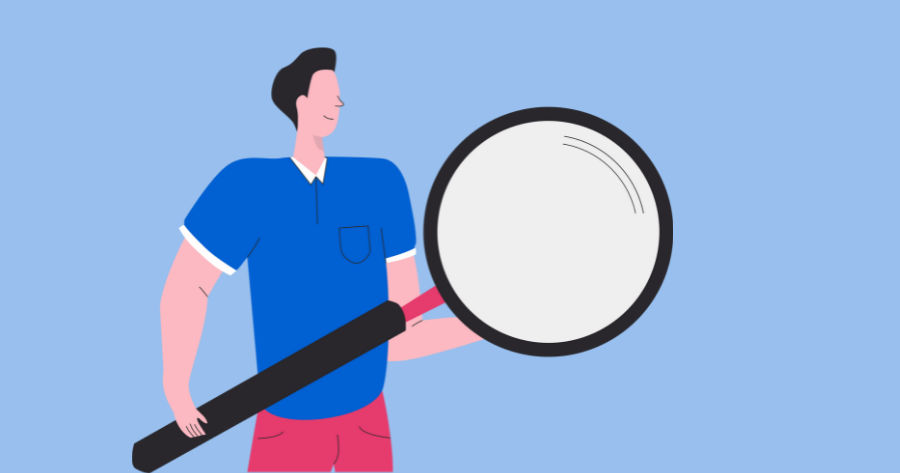 How to recognize fake photos | PimEyes' Blog | PimEyes How to recognize fake photos | PimEyes' Blog | PimEyes