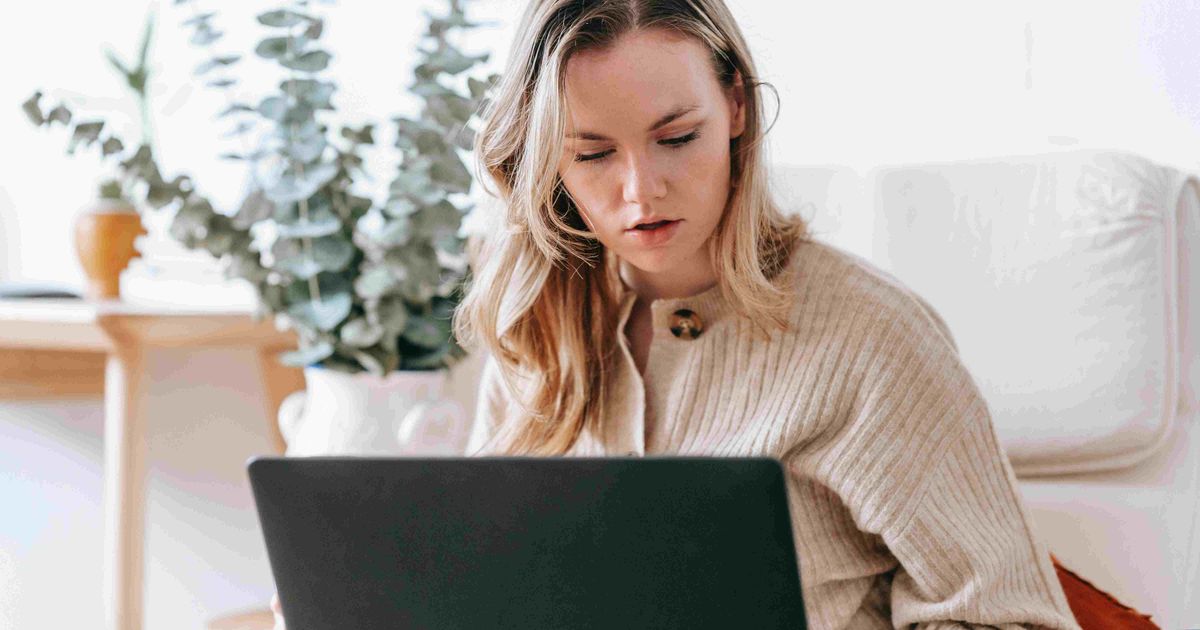 Take advantage of facial recognition search engine | PimEyes